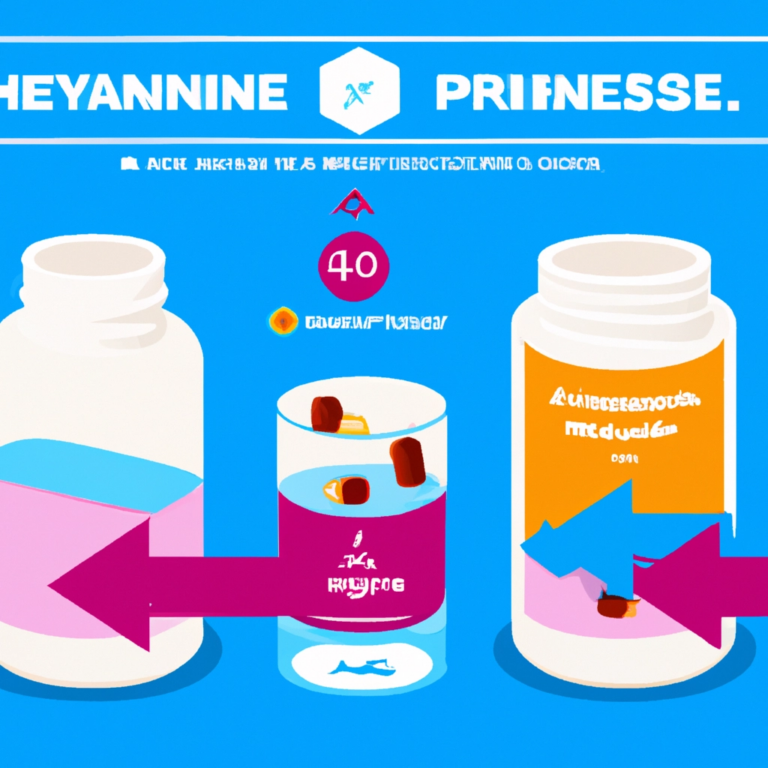 Cómo se toma el Simiflex - centrobanamex.com.mx