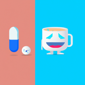 Cómo se toma Quimpaphil: la solución oral con vitamina B12 y minerales ...