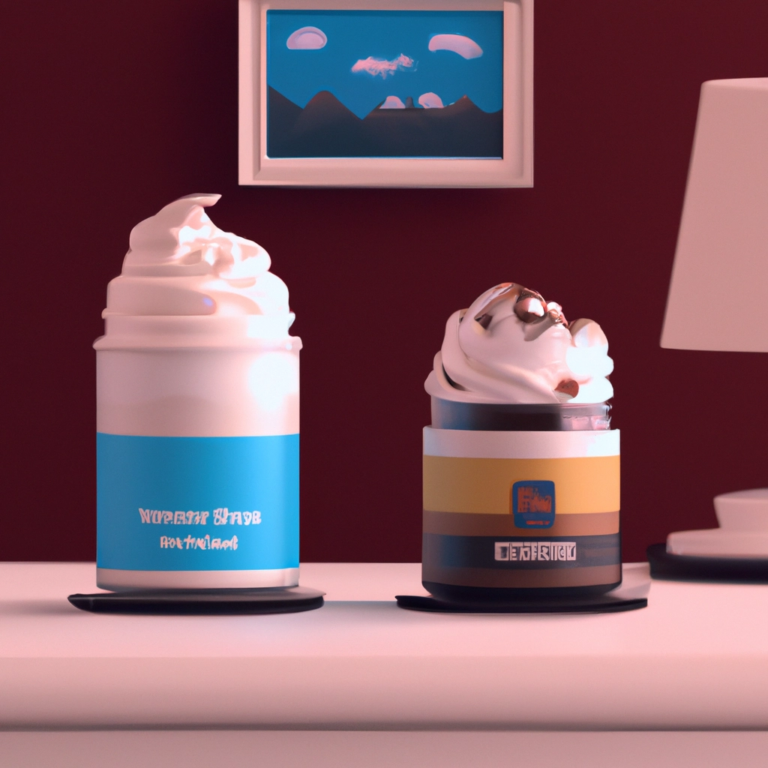 ¿Qué significa chipear en México? - centrobanamex.com.mx