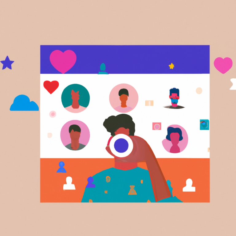 ¿Por qué se realizan operaciones de rimado? - centrobanamex.com.mx