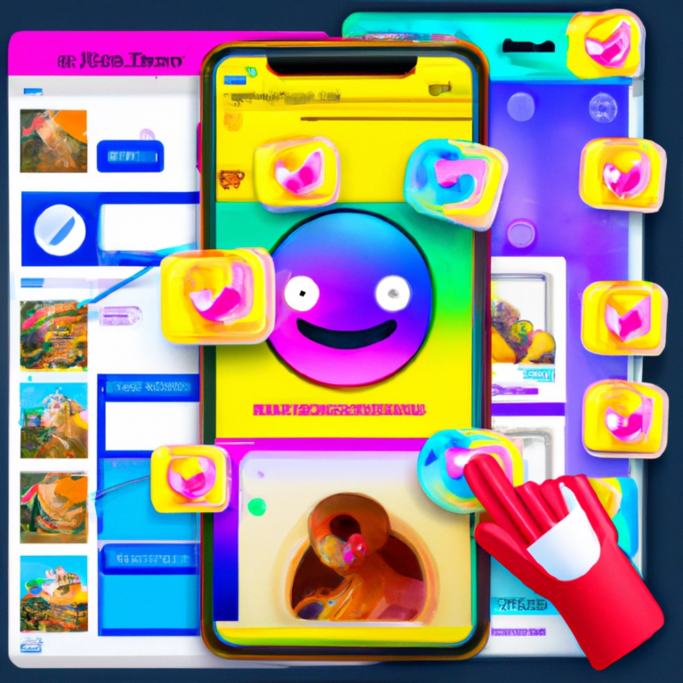 ¿Qué Lada es el número 44? - centrobanamex.com.mx