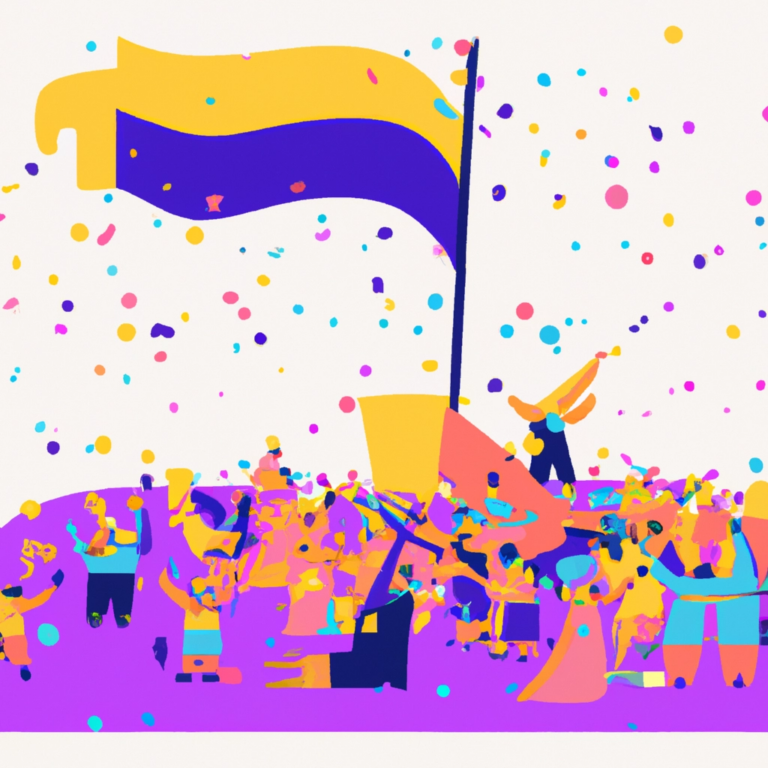 La Importancia de la Multiculturalidad en México - centrobanamex.com.mx