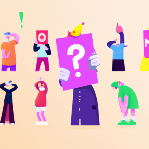 ¿Qué significa chipear en México? - centrobanamex.com.mx