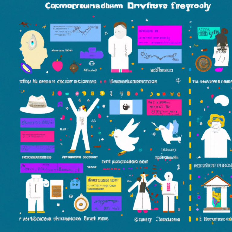 ¿Qué significa la clasificación B15? El complejo sistema de ...