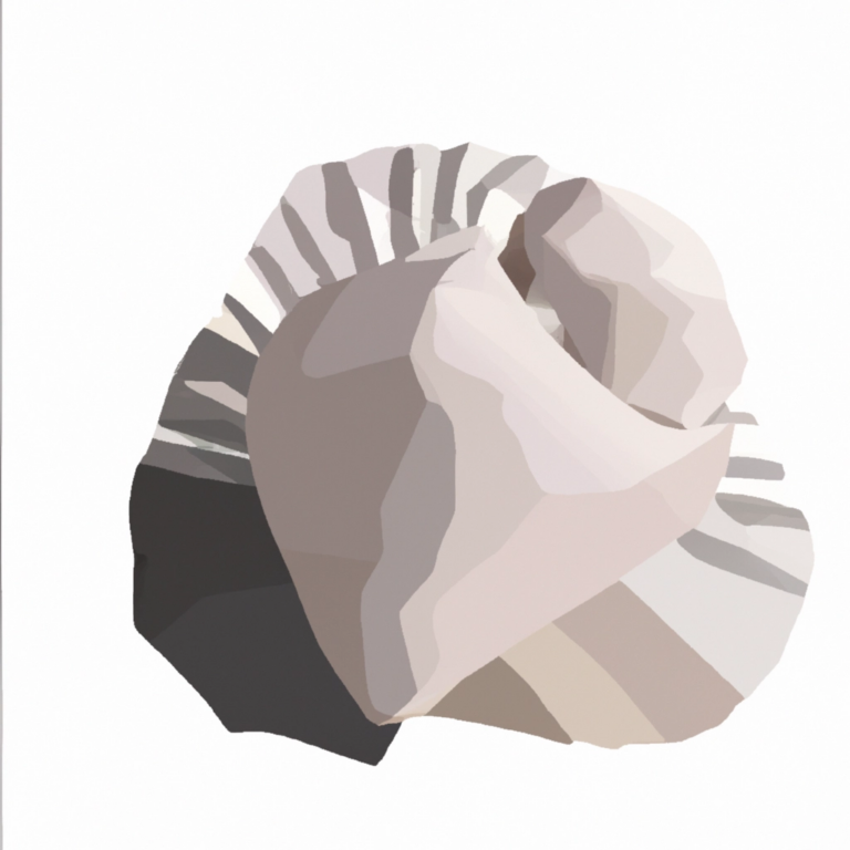 ¿Cuánto cuesta un garrafón Ciel en OXXO? - centrobanamex.com.mx