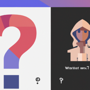 ¿Qué significa chipear en México? - centrobanamex.com.mx