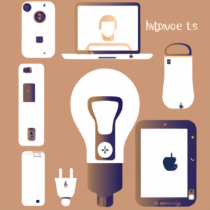 ¿Qué es un modelo icónico? Explorando los diferentes tipos de modelos ...