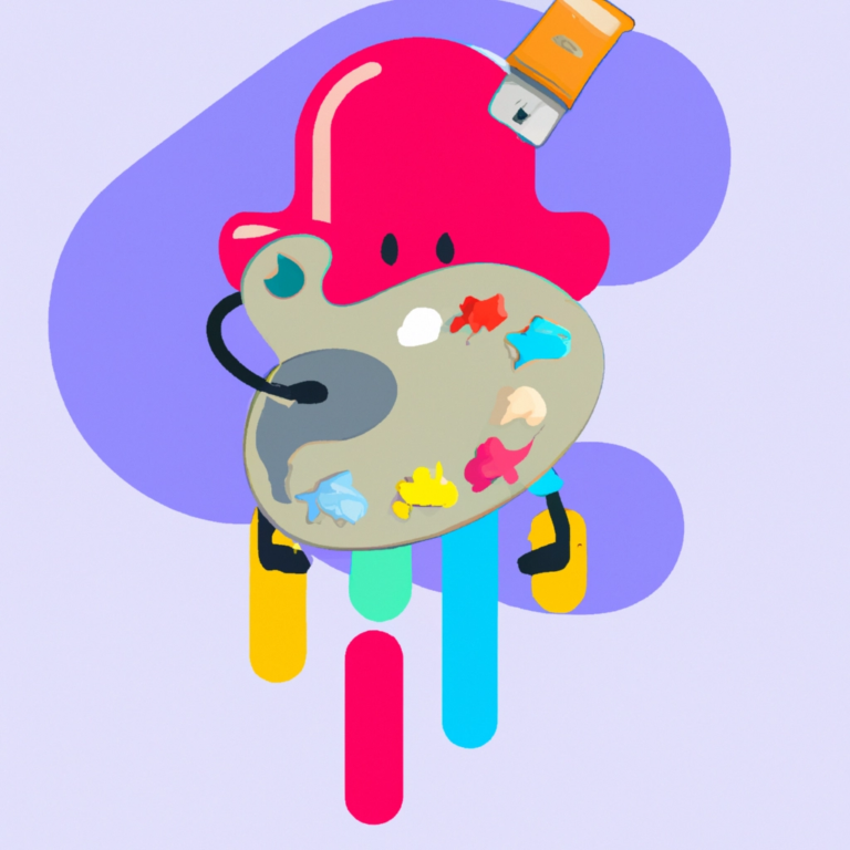 ¿Cuándo Fue Escrito “El Rey Burgués” de Rubén Darío? - centrobanamex.com.mx