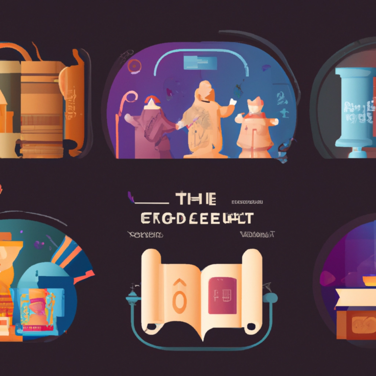 Cómo se escribe “en balde” o “en valde”: Una reflexión sobre la ...