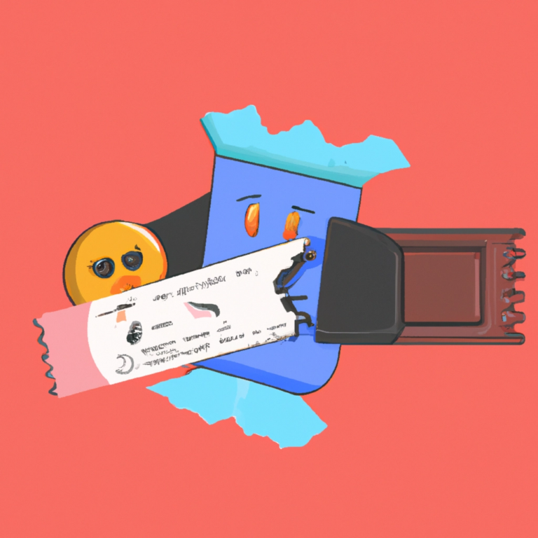 Cómo se toma el Simiflex - centrobanamex.com.mx