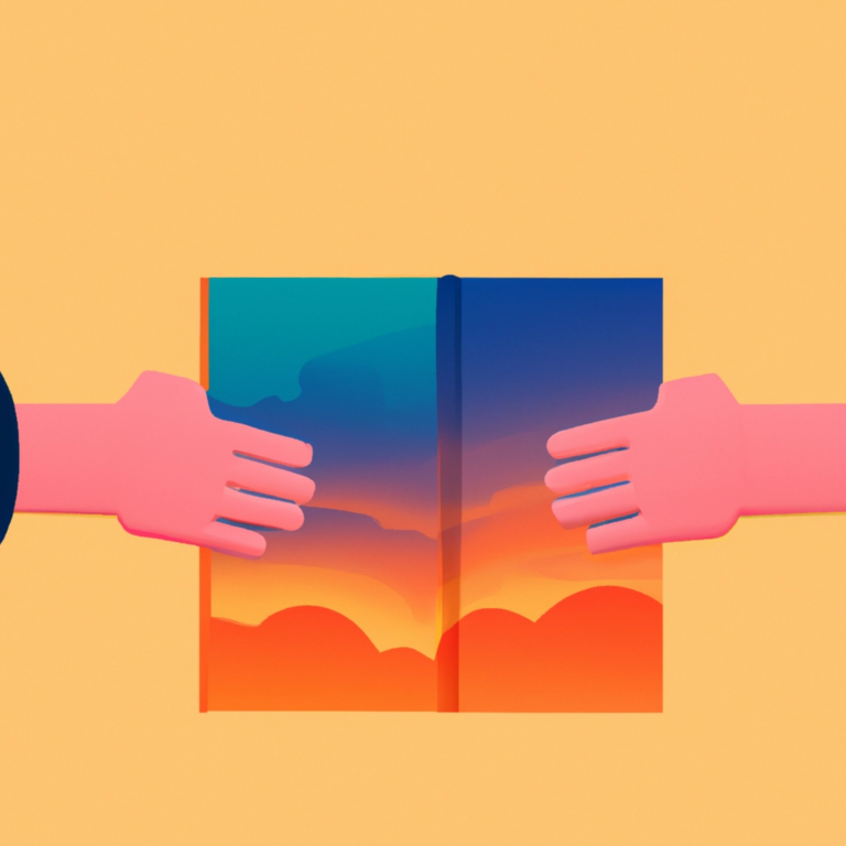 ¿Cuándo Fue Escrito “El Rey Burgués” de Rubén Darío? - centrobanamex.com.mx