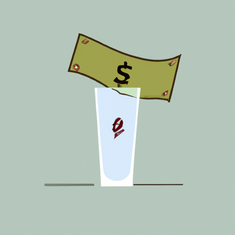 ¿Cuál es la función de la jeringa de Pascal? - centrobanamex.com.mx