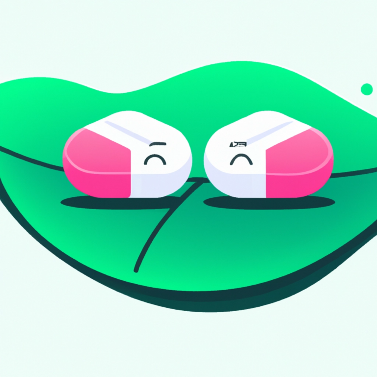 ¿Qué es Senociclin Balsámico? Todo lo que necesitas saber ...