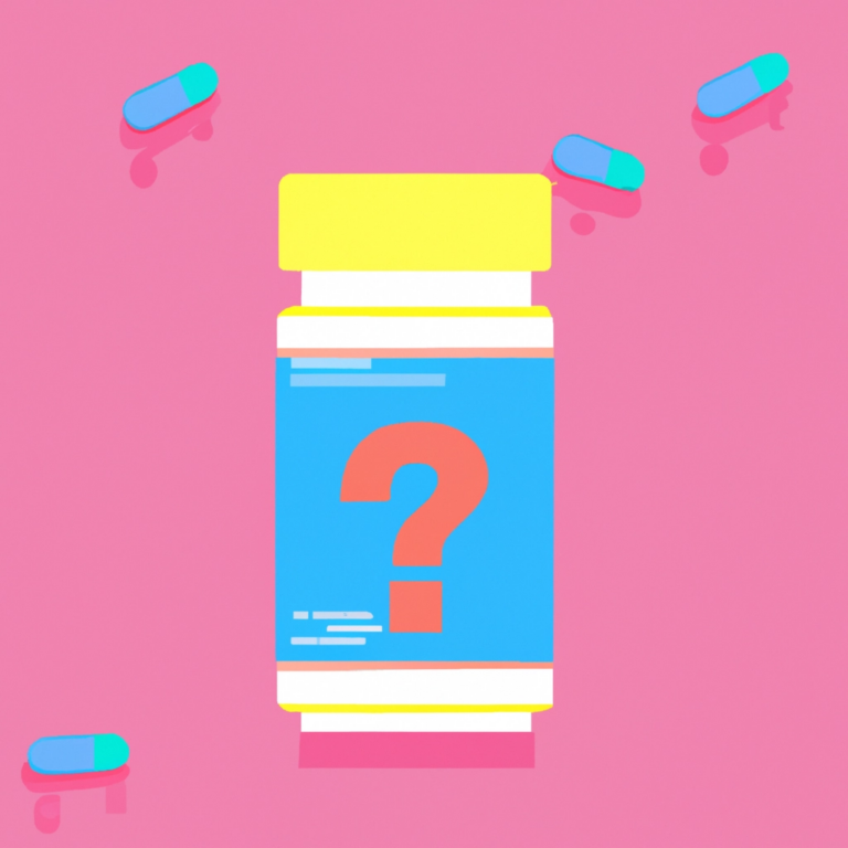 ¿Qué es Senociclin Balsámico? Todo lo que necesitas saber ...