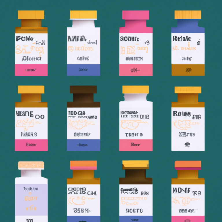 Cómo se toma el Simiflex - centrobanamex.com.mx