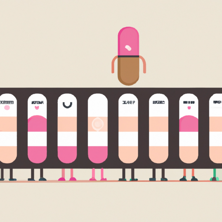 ¿Qué cura el Combedi DX? El complejo de vitaminas y esteroides para ...