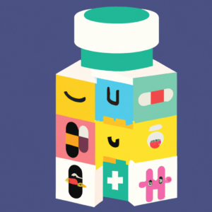 ¿Qué es Senociclin Balsámico? Todo lo que necesitas saber ...