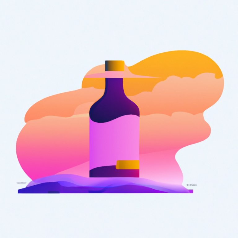 Qué contiene el Simiwell: Una opción de suplemento alimenticio para ...