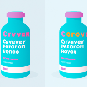 Qué contiene el Simiwell: Una opción de suplemento alimenticio para ...