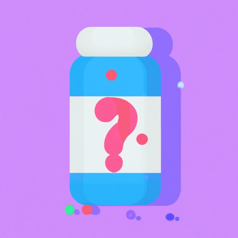 ¿Cuántas gotas de Vomisin se recomiendan? - centrobanamex.com.mx