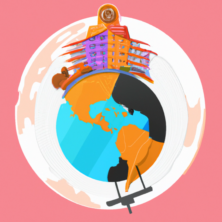 ¿Cuántas plantas de Grupo Lala hay en México? - centrobanamex.com.mx