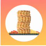¿Qué es la cremola? Descubra el secreto detrás de la cremosidad ...