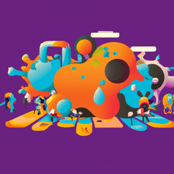 ¿Qué pasaría si no hubiera agua para beber y para uso doméstico? - centrobanamex.com.mx