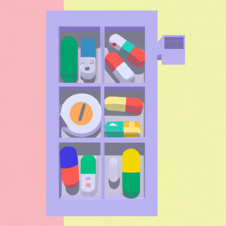¿Para qué sirve el Revitron? - centrobanamex.com.mx