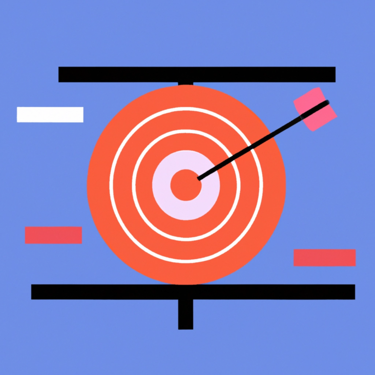 ¿Qué es fy y fu en el acero de hormigón armado? - centrobanamex.com.mx