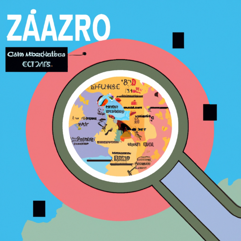 La Deliciosa Comida Típica de los Choles - centrobanamex.com.mx