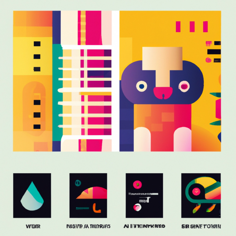 La Importancia de la Multiculturalidad en México - centrobanamex.com.mx