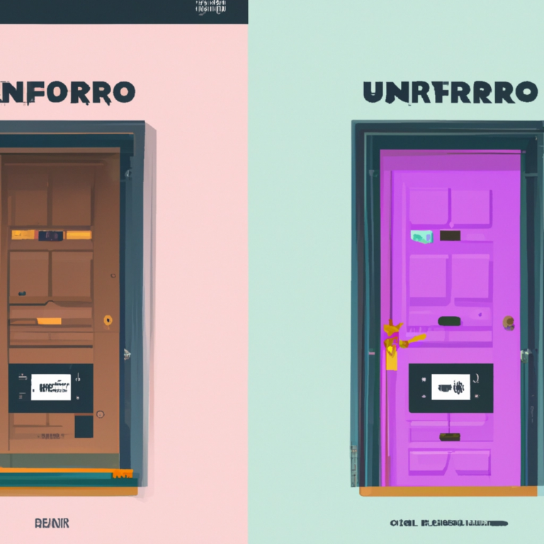 ¿Cuánto cuesta un garrafón Ciel en OXXO? - centrobanamex.com.mx