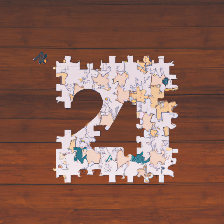 ¿Cuál es el color blanco ostión? Todo lo que debes saber sobre esta ...