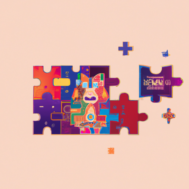 ¿Qué es un modelo icónico? Explorando los diferentes tipos de modelos ...