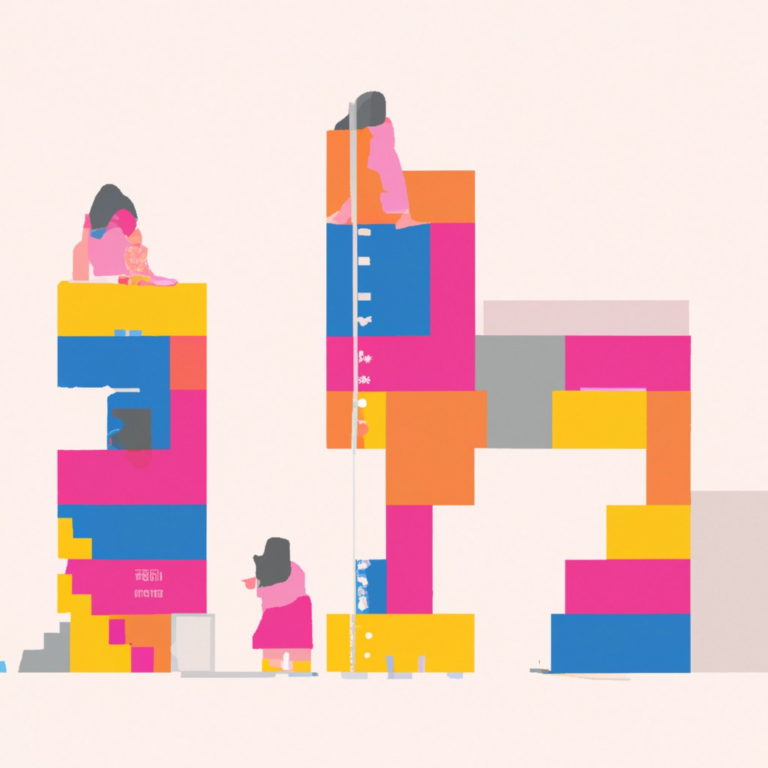 ¿Qué significa el símbolo de un triángulo en matemáticas ...