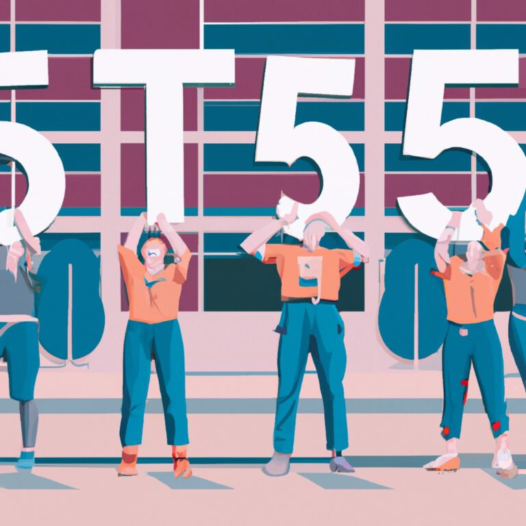 Qué contiene el Simiwell: Una opción de suplemento alimenticio para ...