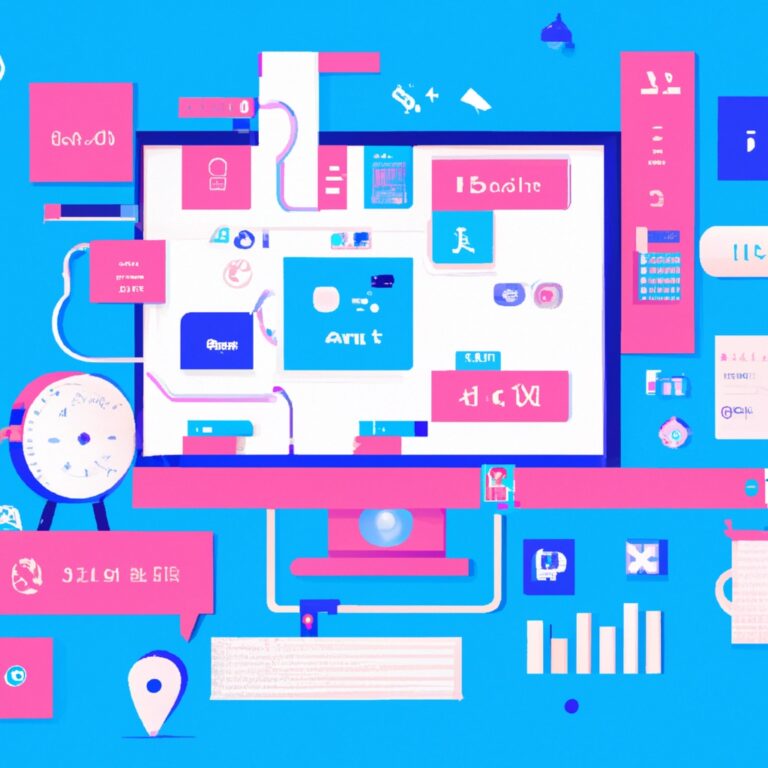 Datos Numéricos y Alfanuméricos: Conociendo los Diferentes Tipos de ...