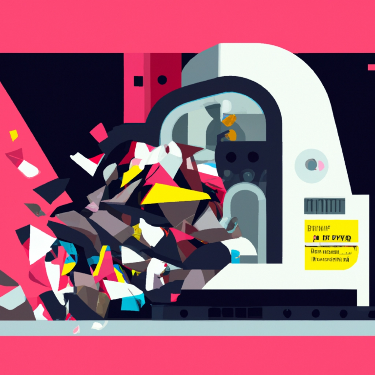 Quién creó Excel y con qué fin: magnificencia detrás de un software de ...