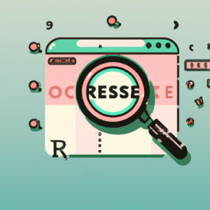 Qué es un tema y un subtema: ejemplos y significado - centrobanamex.com.mx