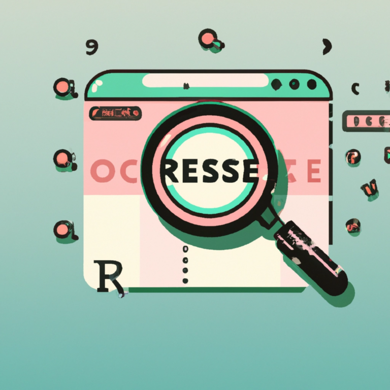 Cómo se escribe “en balde” o “en valde”: Una reflexión sobre la ...