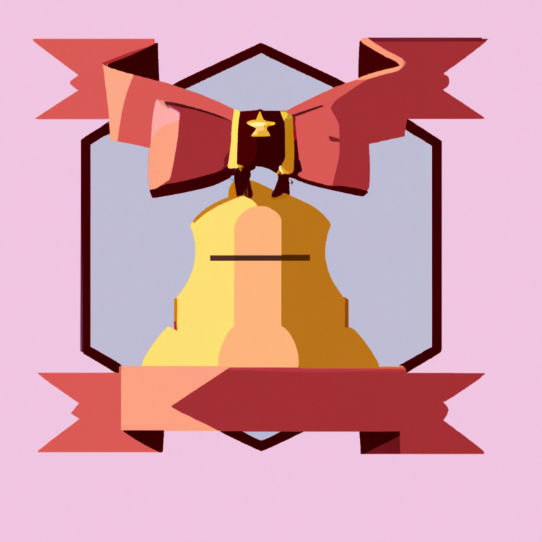 Cómo descargar el formato DC-3 para acreditar competencias laborales ...