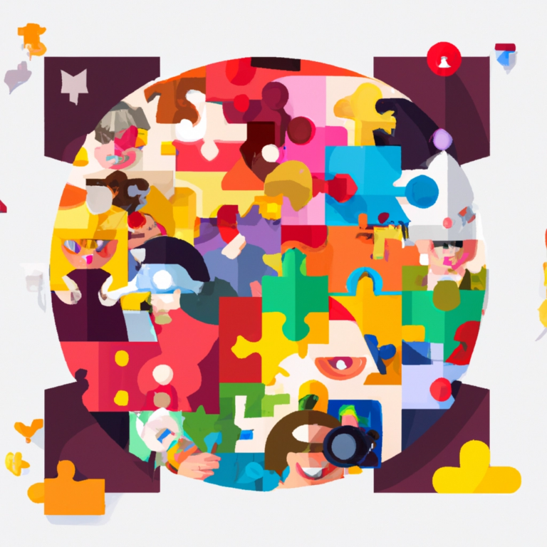 ¿Cómo puedo ver Totalplay en mi computadora? - centrobanamex.com.mx