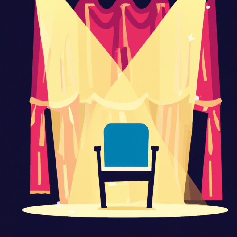 ¿Qué significa la clasificación B15? El complejo sistema de ...