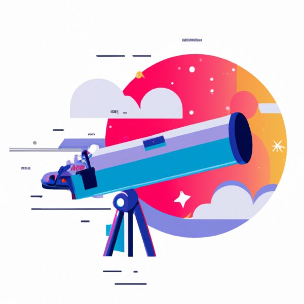 ¿Qué es El Principio de Equilibrio Física? - centrobanamex.com.mx ¿Qué es El Principio de Equilibrio Física? - centrobanamex.com.mx