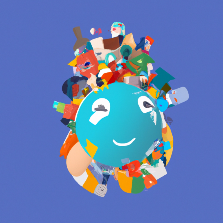 Cual es el color jovero en caballos: Explorando las maravillas del ...