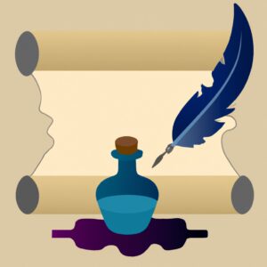 Cómo se escribe “en balde” o “en valde”: Una reflexión sobre la ...