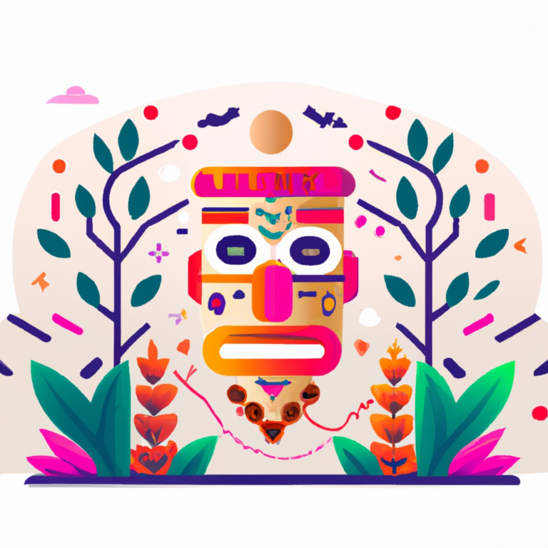 La Deliciosa Comida Típica de los Choles - centrobanamex.com.mx