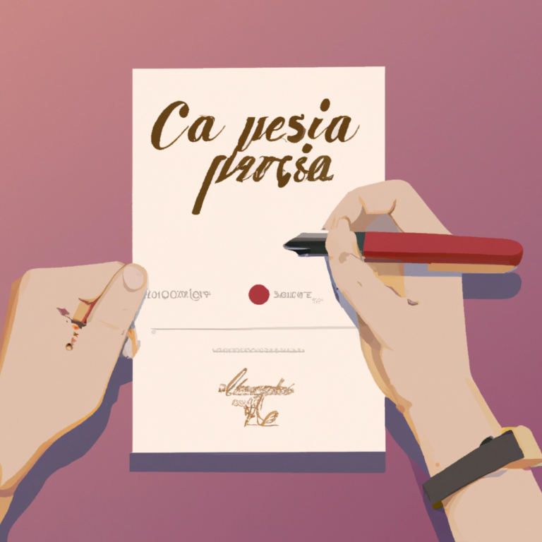 Qué quiere decir con permiso - centrobanamex.com.mx