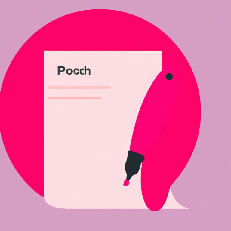 ¿Qué significa cuando te dicen que huele a Obo? - centrobanamex.com.mx