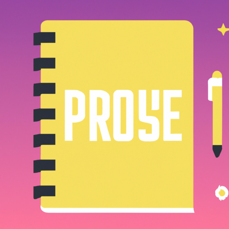 ¿Qué son las mediciones directas e indirectas y ejemplos ...